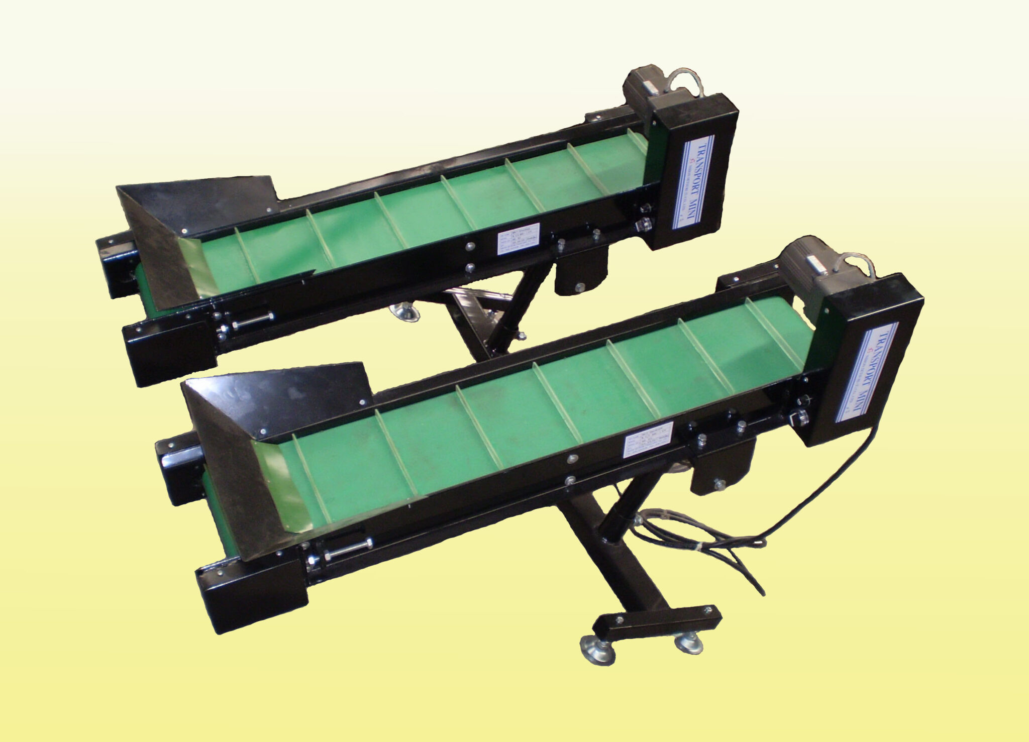 Product – NIHON SETSUBI (THAILAND)CO.,LTD